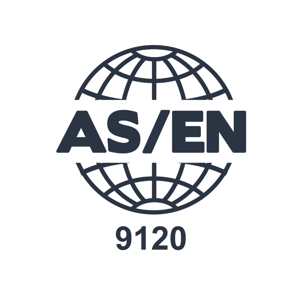 Who Are We – ADDEV Materials Aerospace & Defense