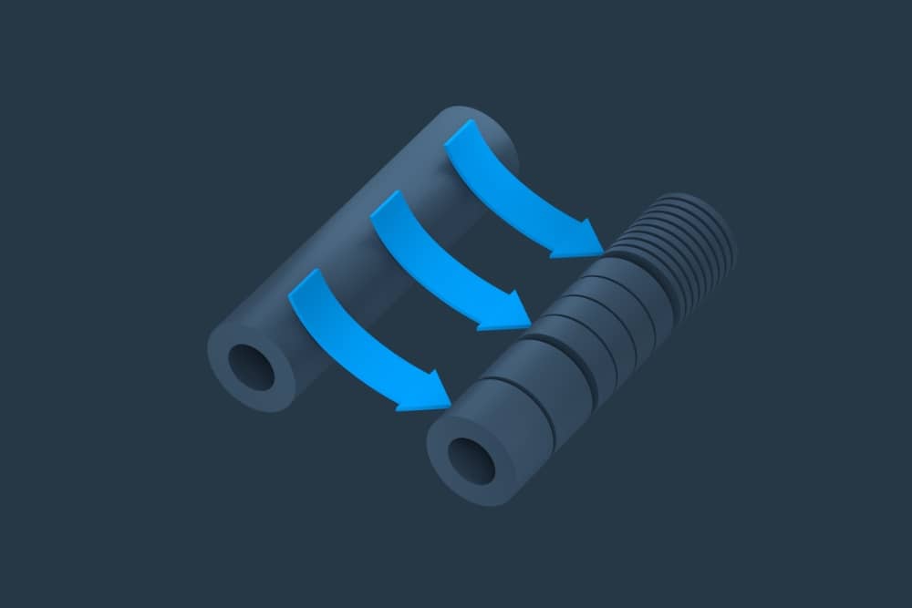 Who Are We – ADDEV Materials Aerospace & Defense